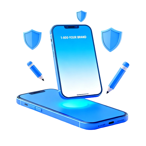 Vanity Numbers For Businesses Custom Toll Free Local Numbers vanity-numbers-for-businesses-custom-toll-free-local-numbers